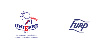 Unidade Furp - Abrir Creche